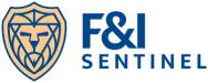 Home - F&I Sentinel