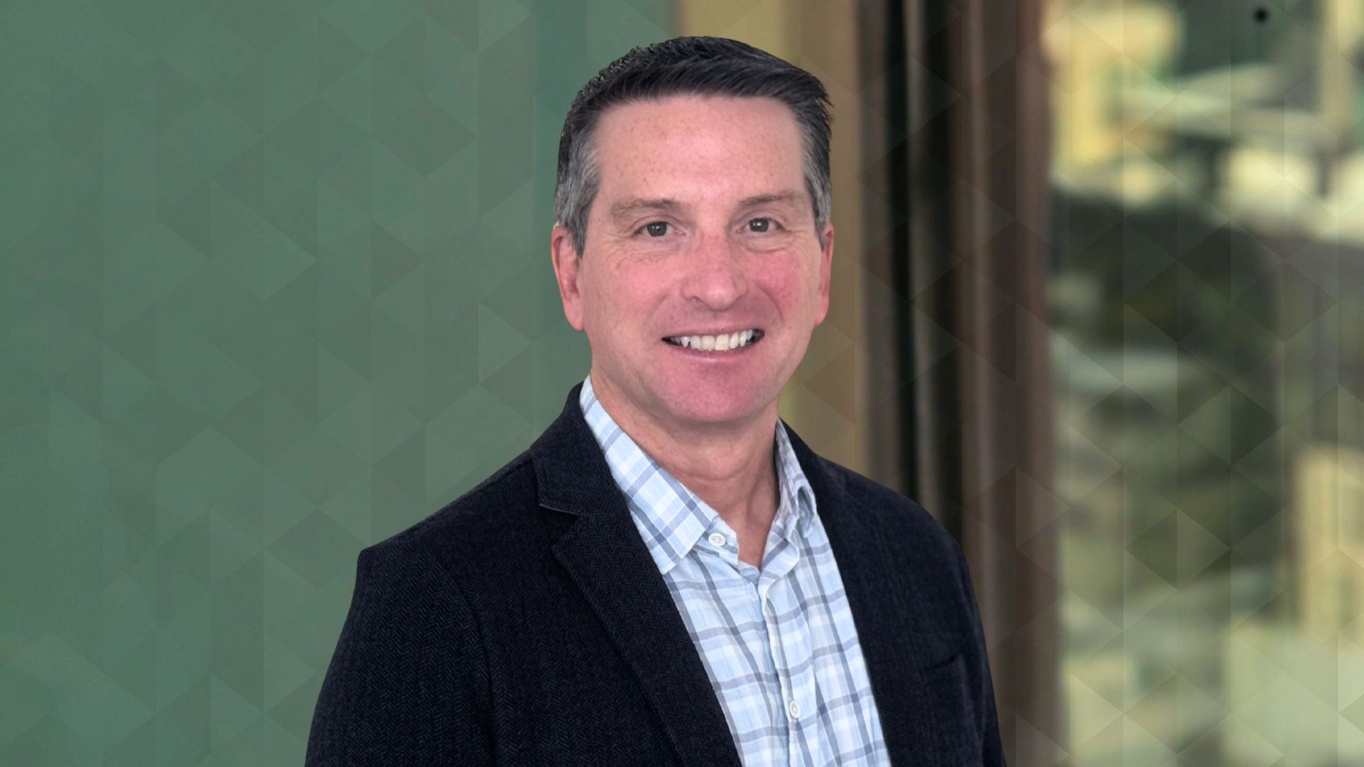 Technology Veteran Stuart Granger Joins F&I Sentinel as Chief Product ...